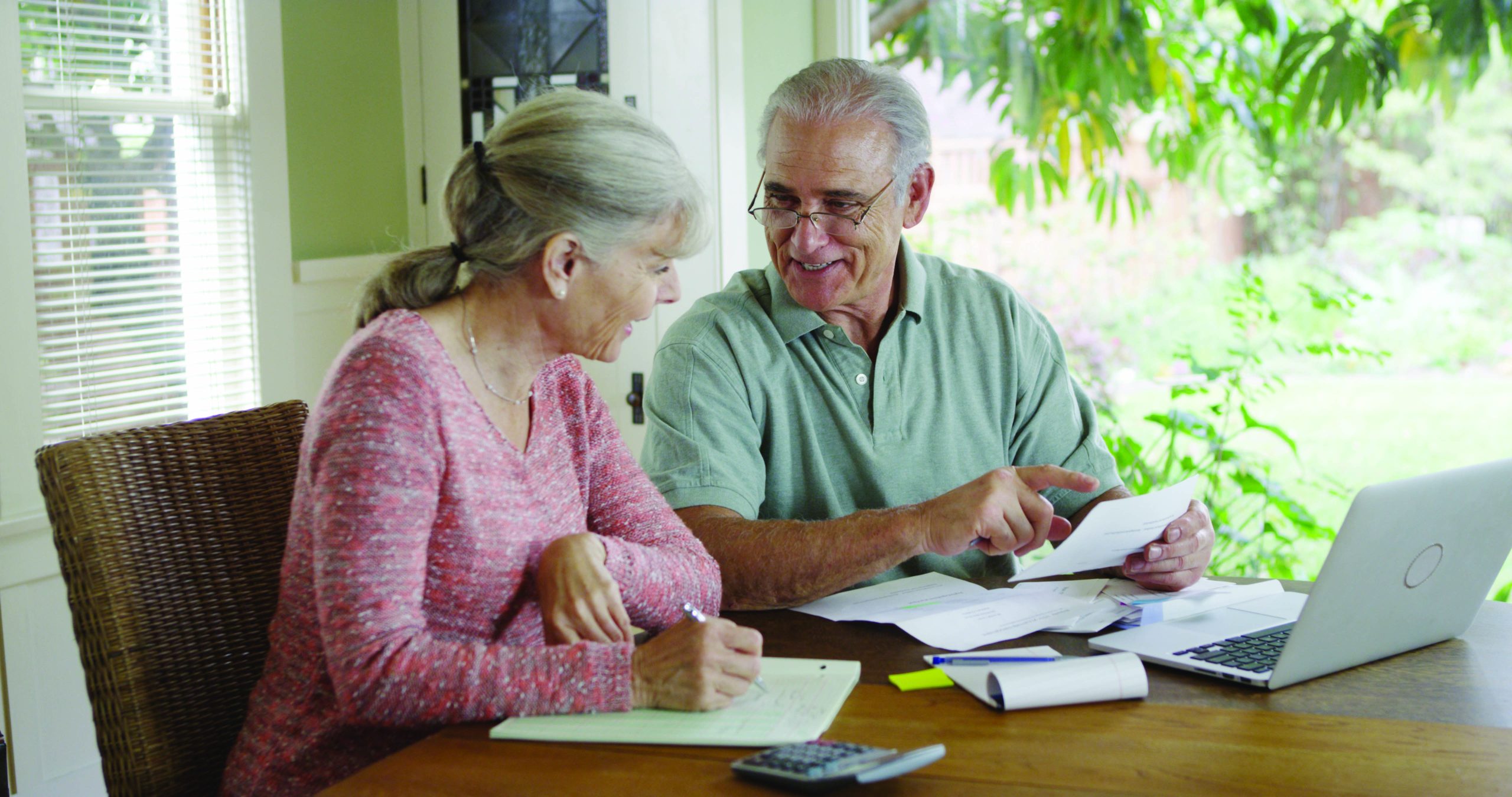 More on Medicare – Cappers Farmer